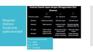Deteksi dini dan penanganan kegawatdaruratan pada Neonatal.pdf