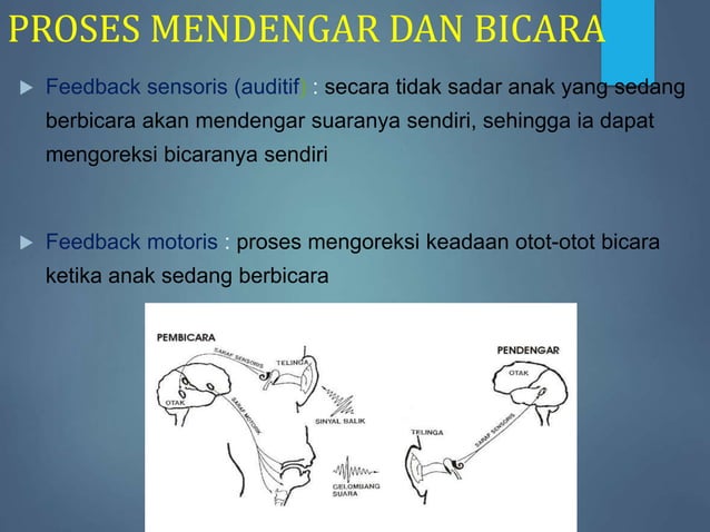 DETEKSI DINI GANGGUAN PENDENGARAN.ppt