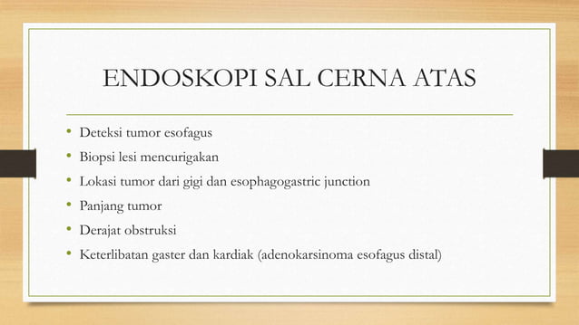 deteksi dini kanker esofagus.pptx