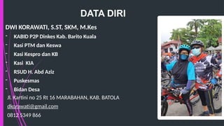 SLIDE DETEKSI DINI KANKER PAYUDARA DWI.K.pptx