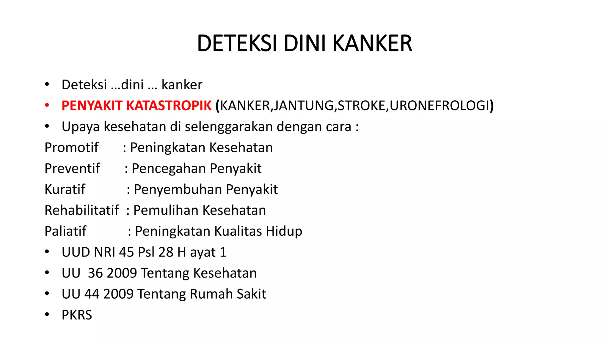 DETEKSI DINI KANKER revisi.pptx