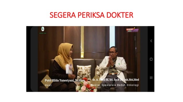 DETEKSI DINI KANKER revisi.pptx