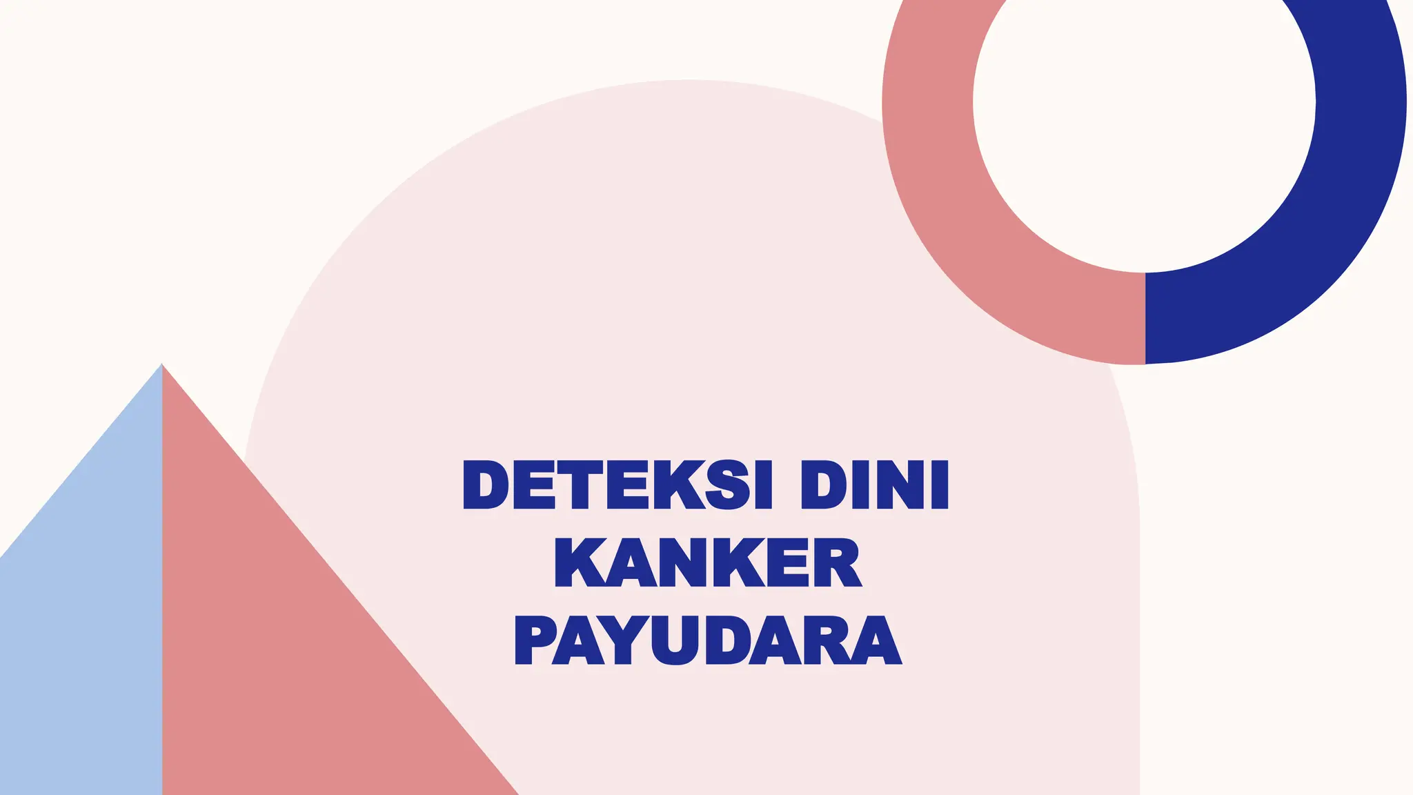 Deteksi dini kanker serviks dan payudara.pptx