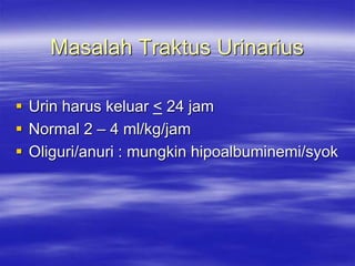 Deteksi_Dini_Kegawatdaruratan.ppt