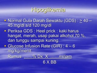 Deteksi_Dini_Kegawatdaruratan.ppt