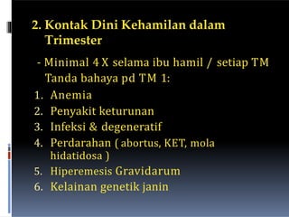 DETEKSI DINI KEHAMILAN_KOMPLIKASI .pptx