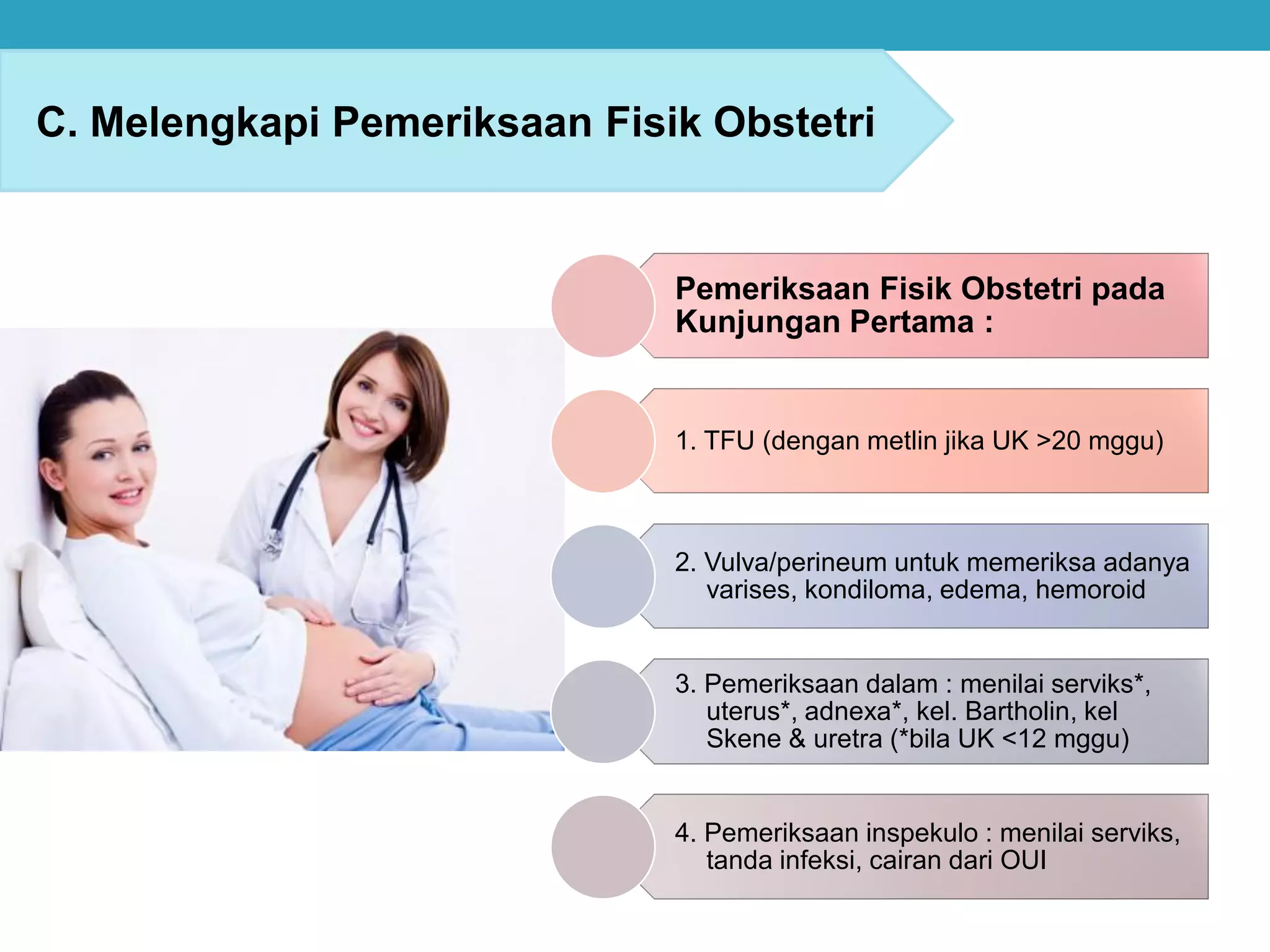 DETEKSI DINI KOMPLIKASI.pdf