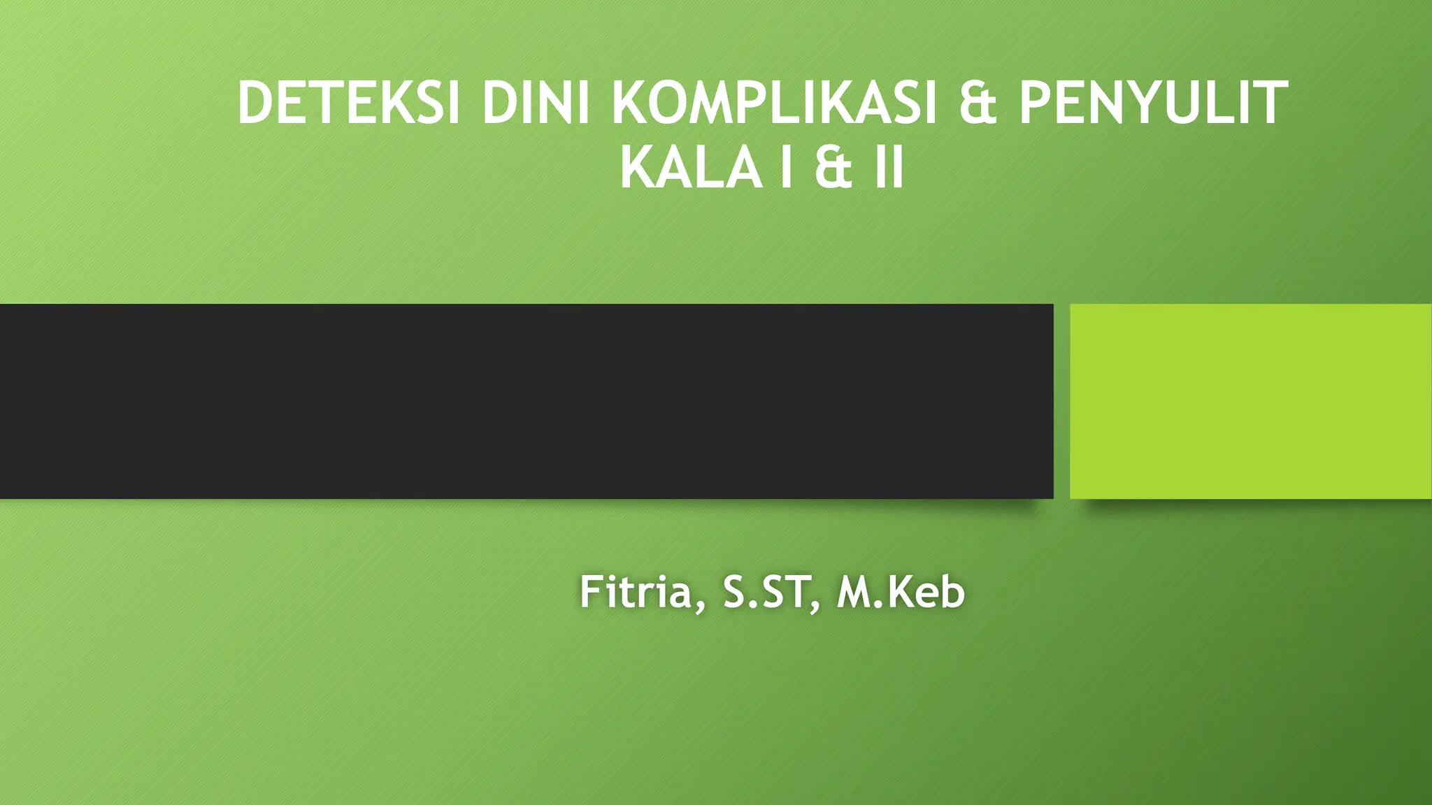 DETEKSI_DINI_KOMPLIKASI_and_PENYULIT_KAL.pdf