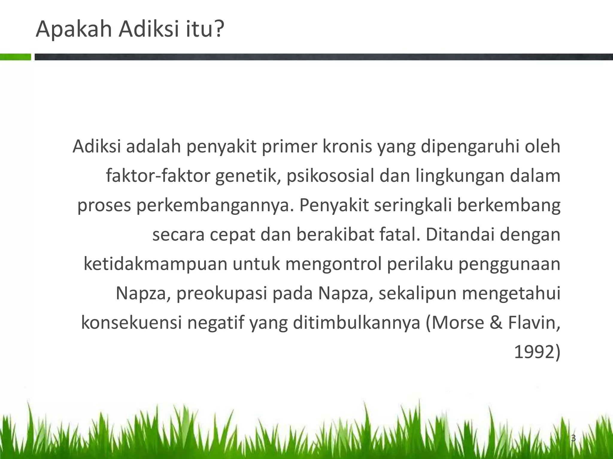 DETEKSI DINI NAPZA DAN EFEKNYA.pptx