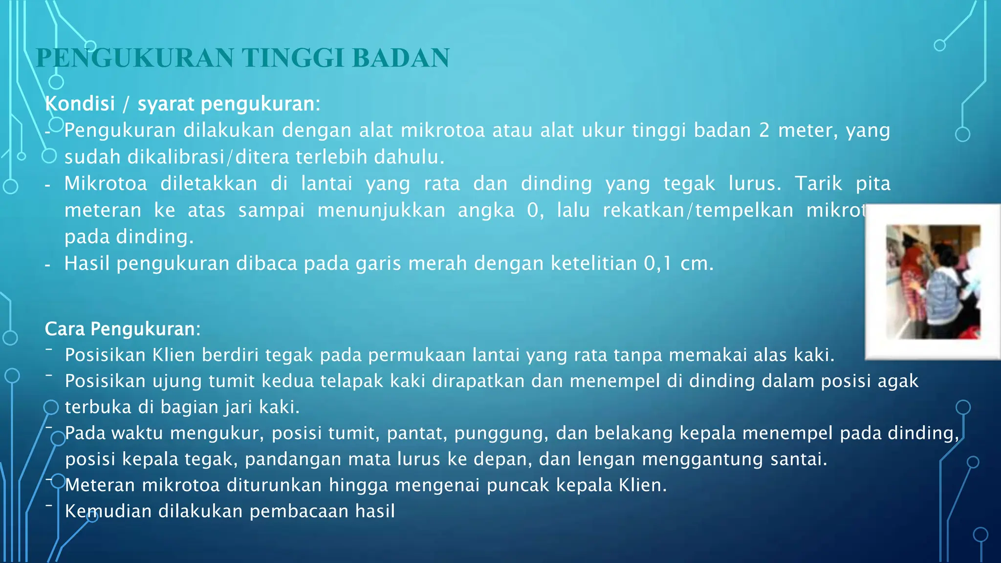 DETEKSI DINI OBESITAS UNTUK KADER PTM.pptx