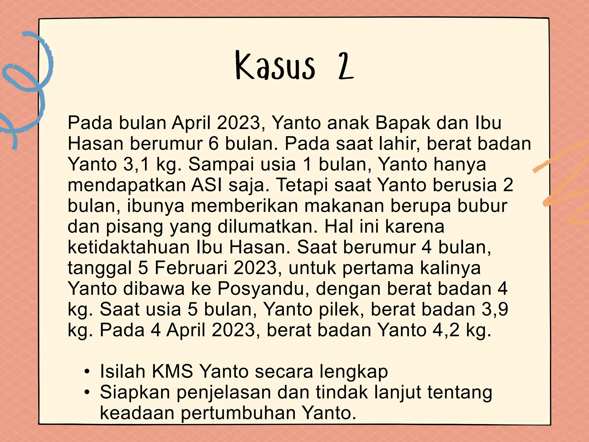 Deteksi Dini Penyimpangan Pertumbuhan.pptx