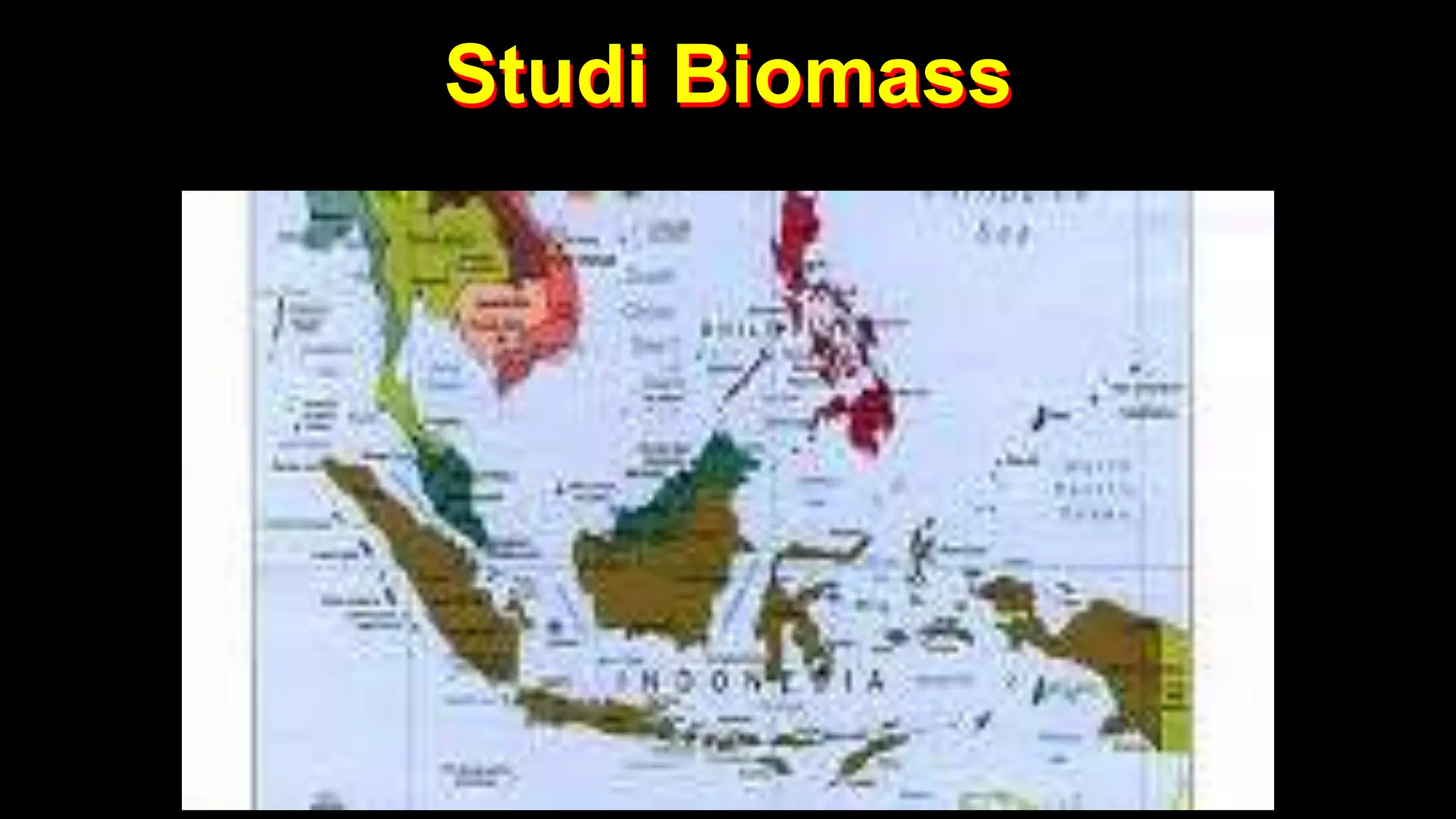 DETEKSI DINI PPOK 30 AGUS 2022.pptx