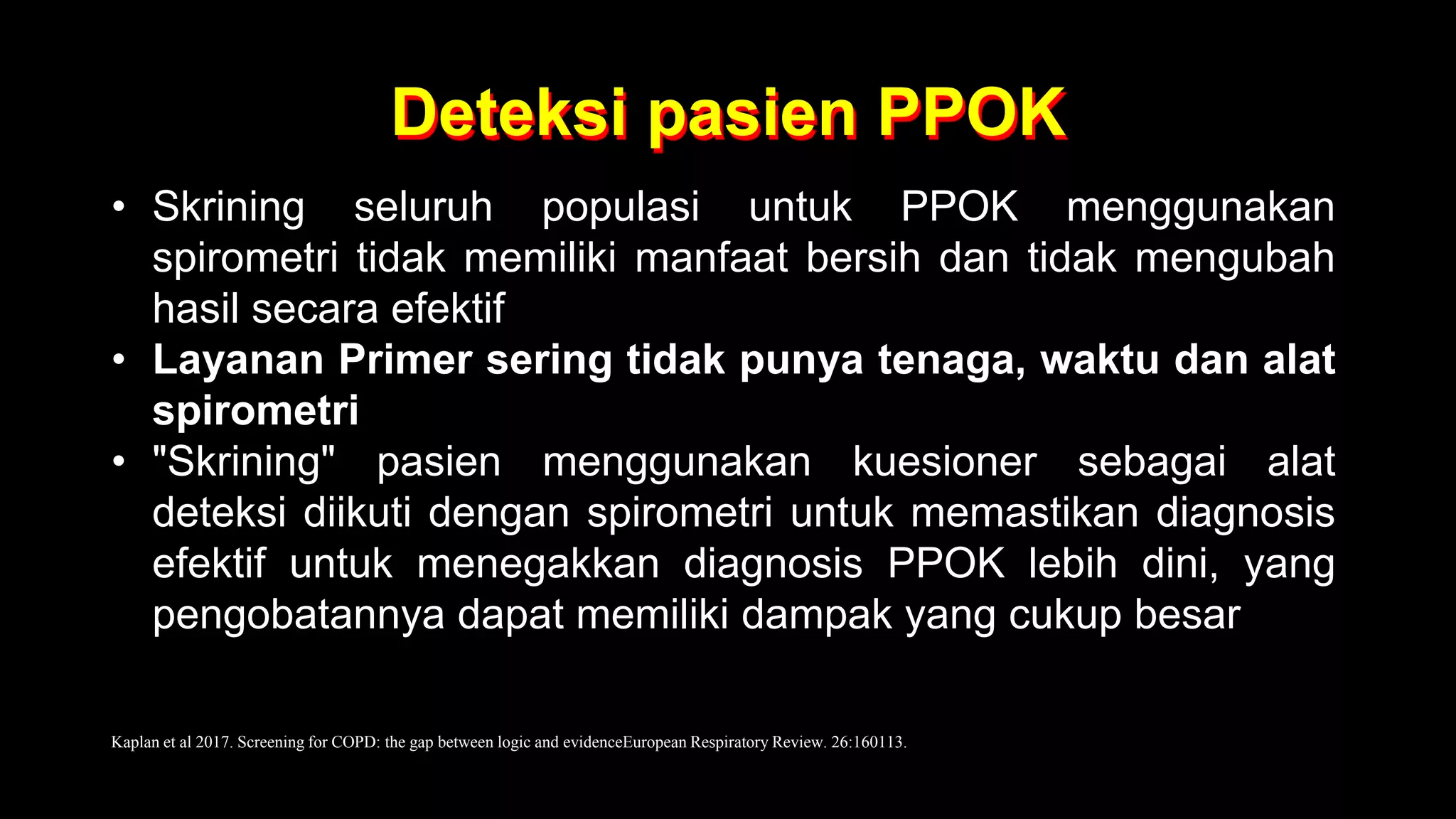 DETEKSI DINI PPOK 30 AGUS 2022.pptx
