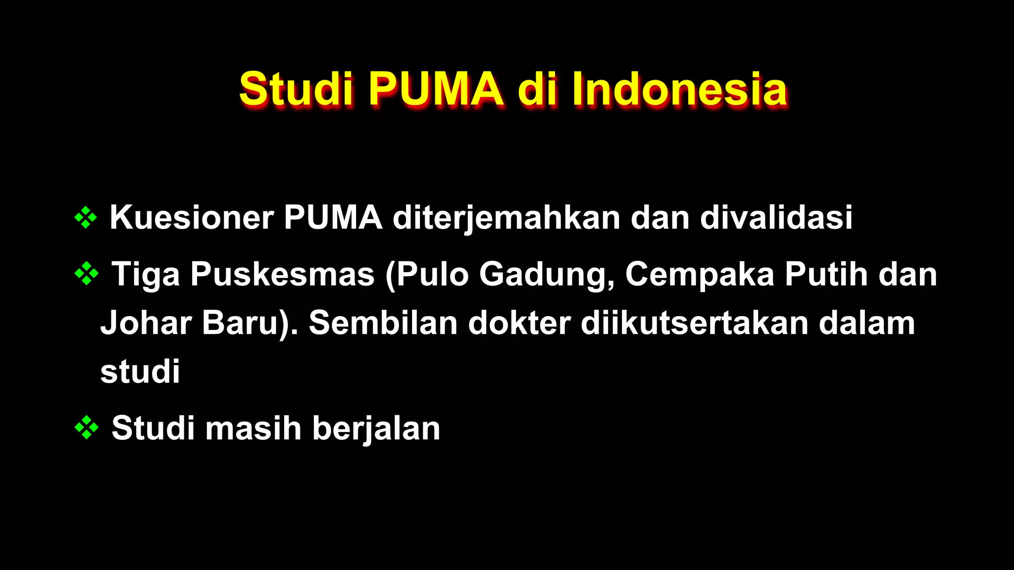 DETEKSI DINI PPOK 30 AGUS 2022.pptx