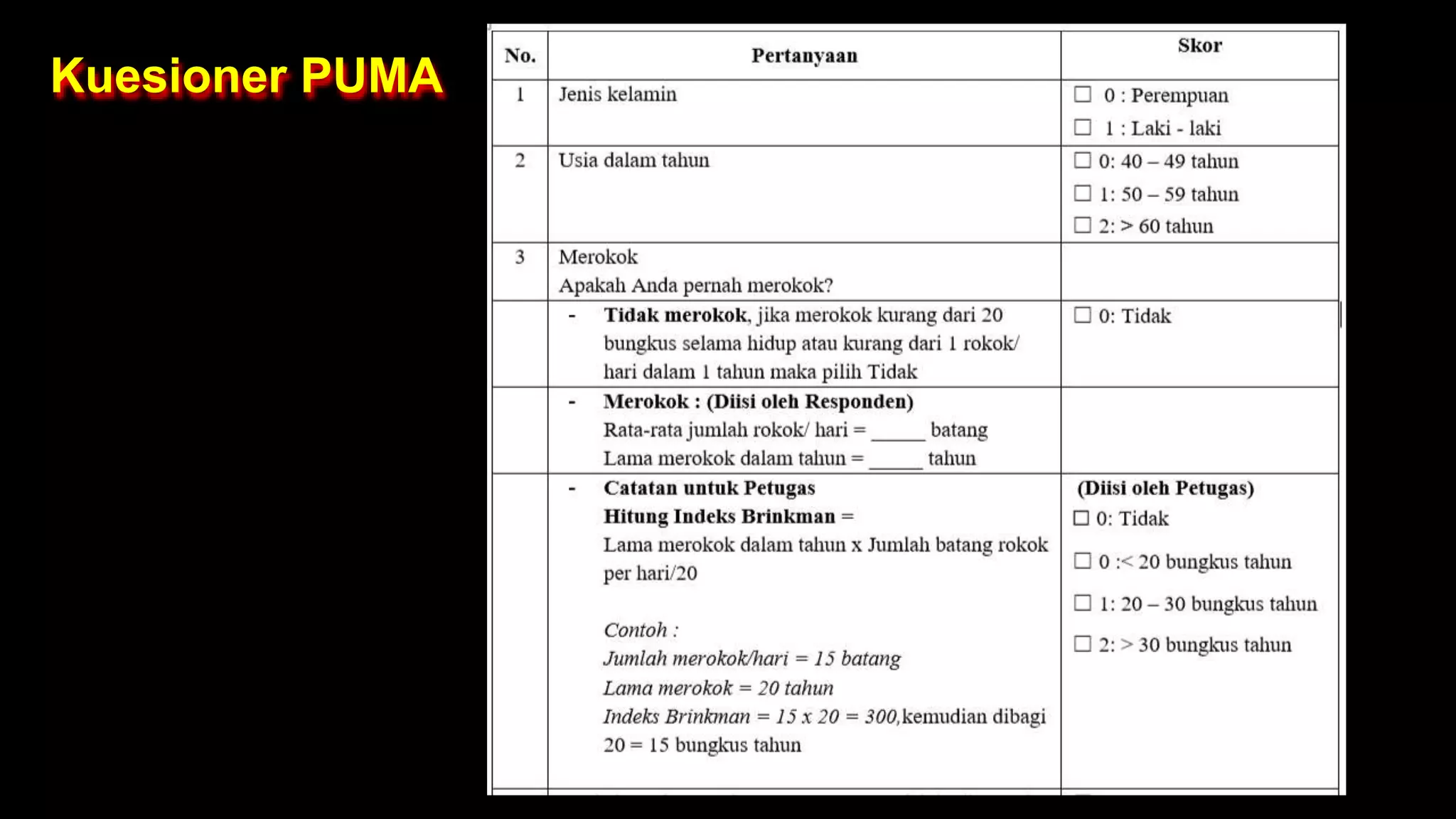 DETEKSI DINI PPOK 30 AGUS 2022.pptx