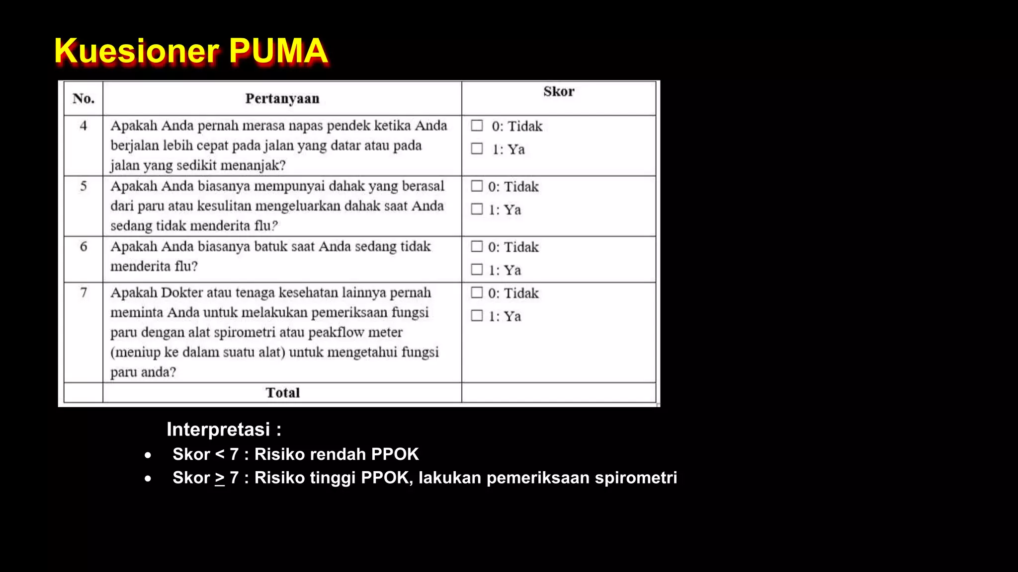 DETEKSI DINI PPOK 30 AGUS 2022.pptx
