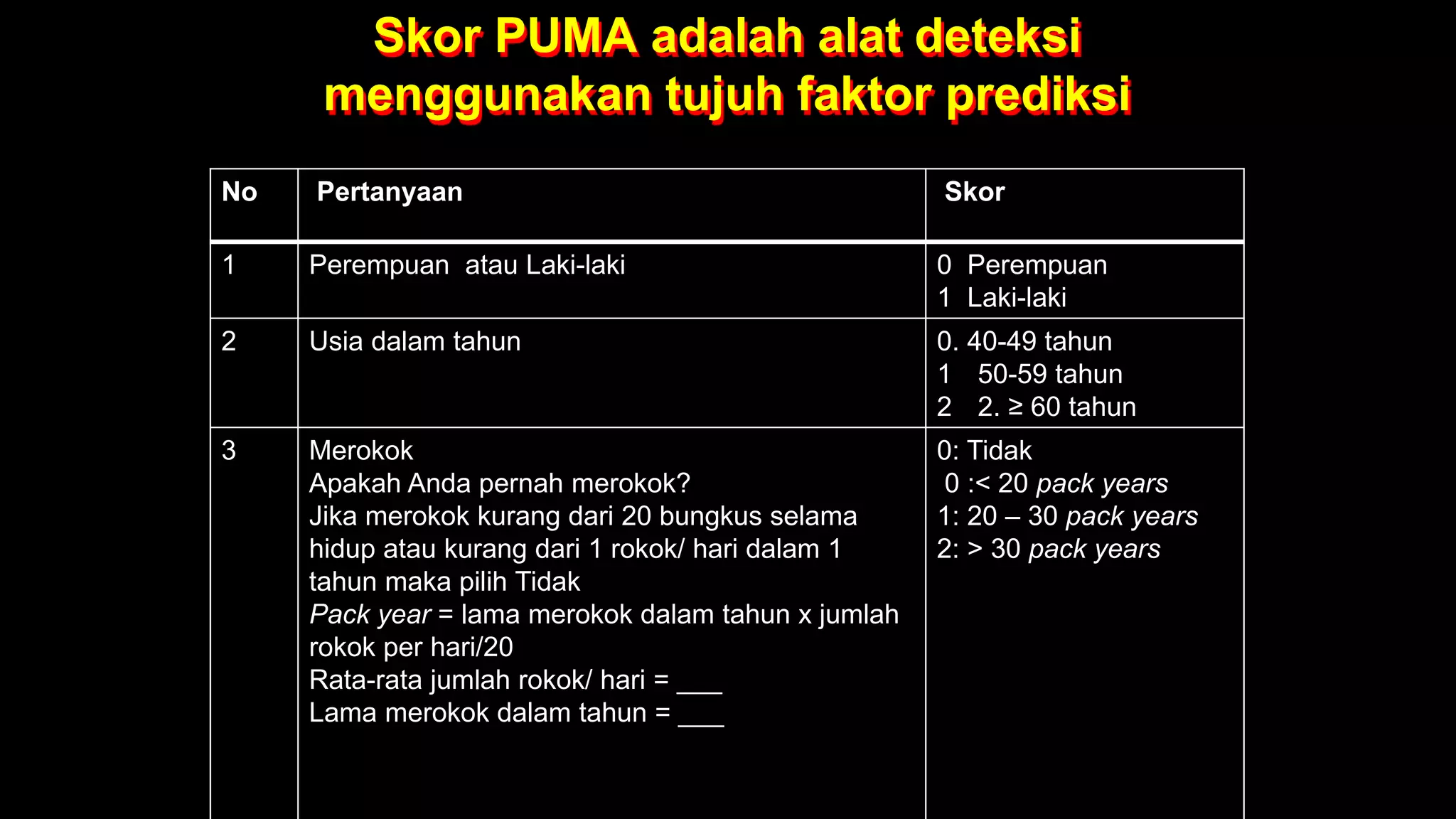 DETEKSI DINI PPOK 30 AGUS 2022.pptx