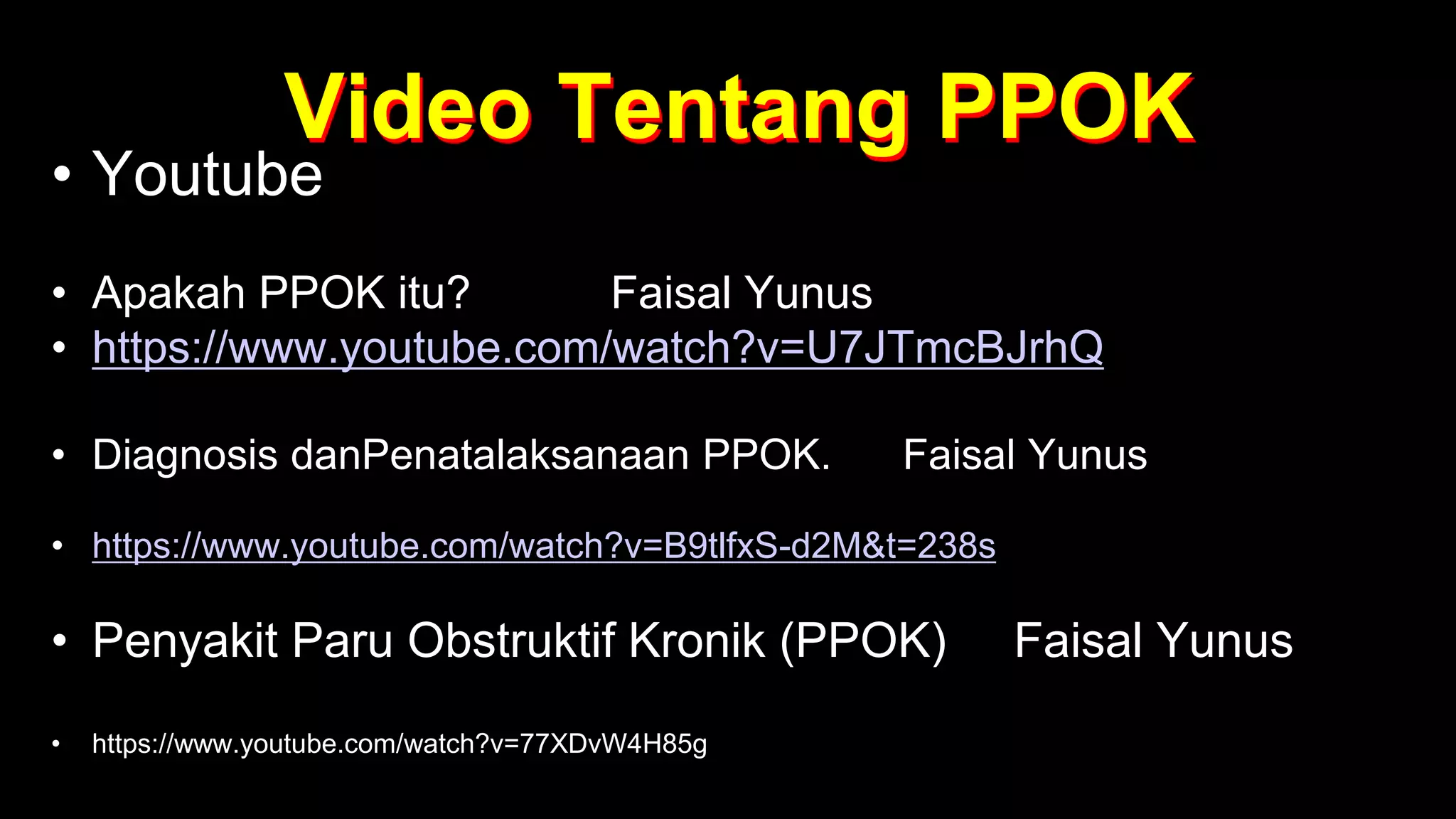 DETEKSI DINI PPOK 30 AGUS 2022.pptx