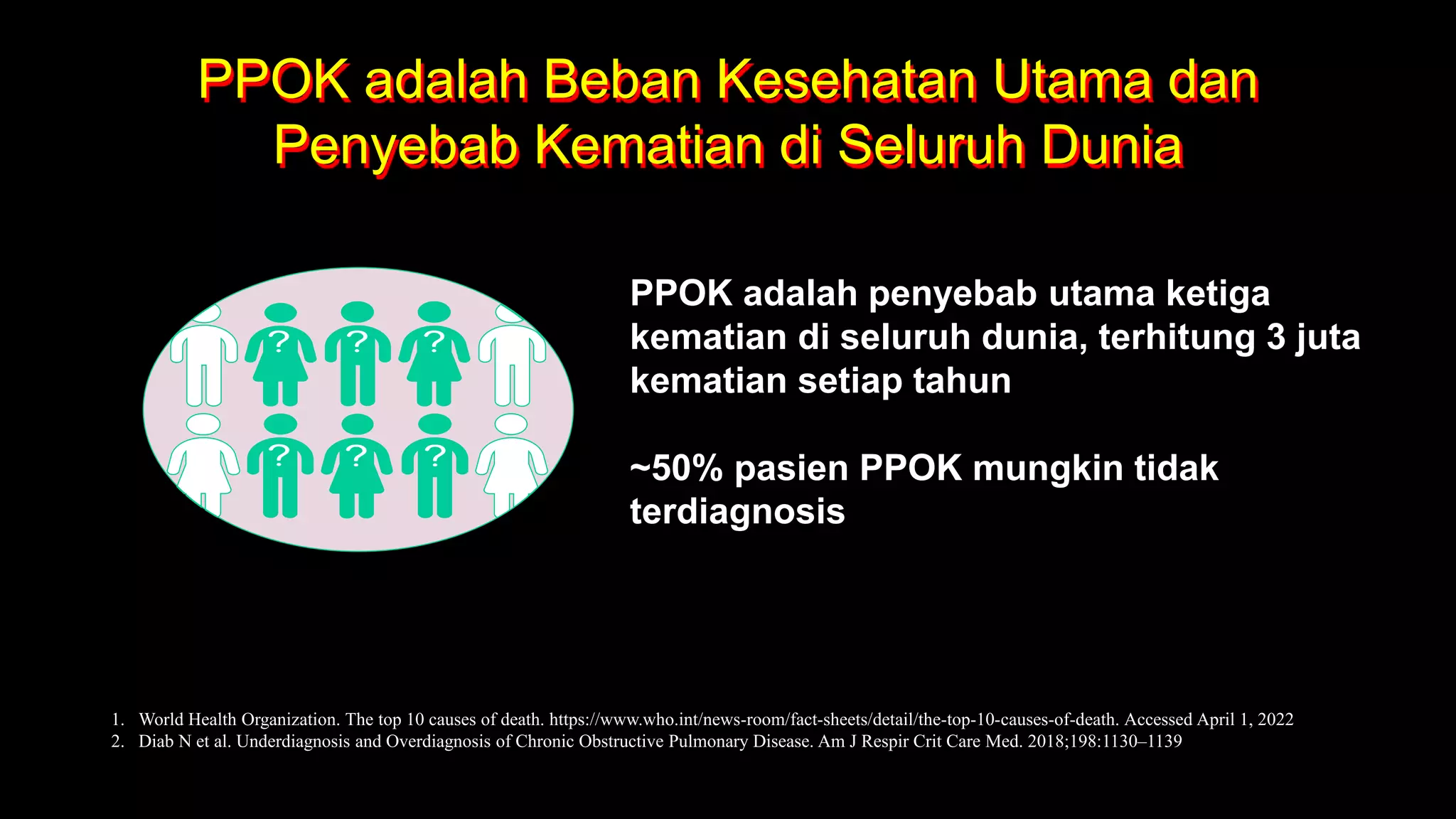 DETEKSI DINI PPOK 30 AGUS 2022.pptx