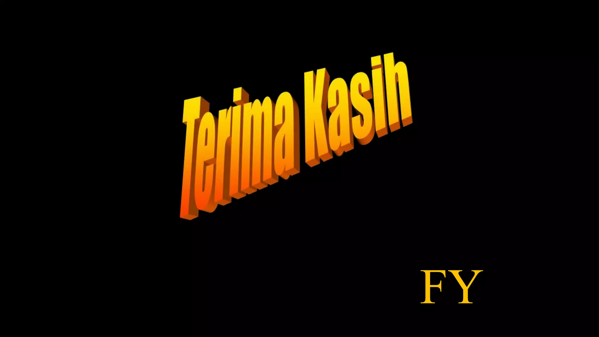 DETEKSI DINI PPOK 30 AGUS 2022.pptx