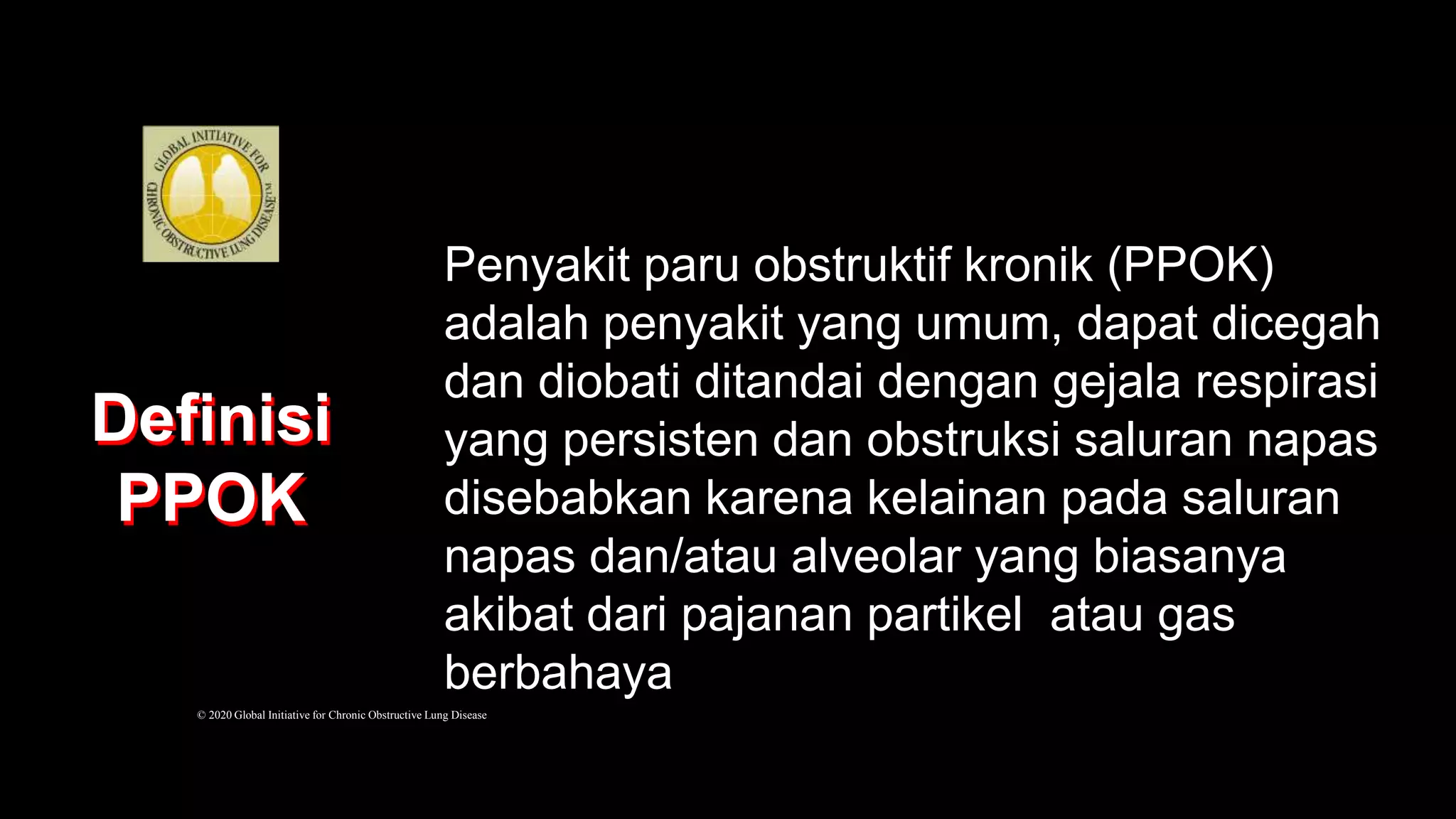 DETEKSI DINI PPOK 30 AGUS 2022.pptx