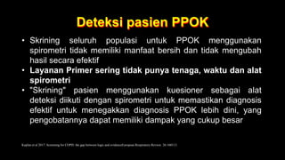 DETEKSI DINI PPOK 30 AGUS 2022.pptx
