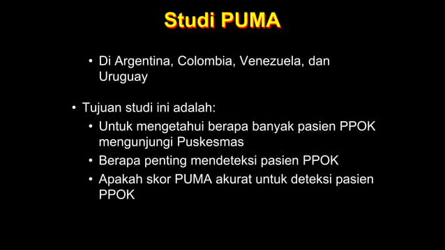 DETEKSI DINI PPOK 30 AGUS 2022.pptx