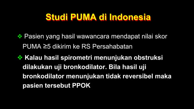 DETEKSI DINI PPOK 30 AGUS 2022.pptx