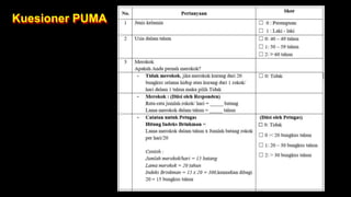 DETEKSI DINI PPOK 30 AGUS 2022.pptx