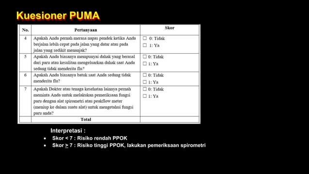 DETEKSI DINI PPOK 30 AGUS 2022.pptx