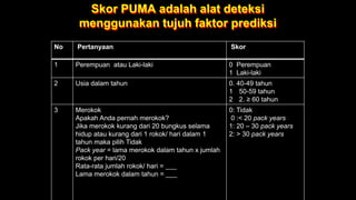 DETEKSI DINI PPOK 30 AGUS 2022.pptx