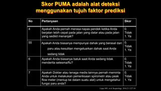 DETEKSI DINI PPOK 30 AGUS 2022.pptx