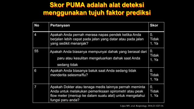 DETEKSI DINI PPOK 30 AGUS 2022.pptx