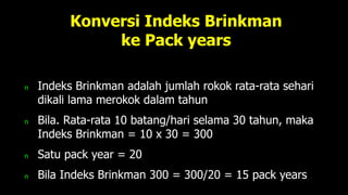DETEKSI DINI PPOK 30 AGUS 2022.pptx
