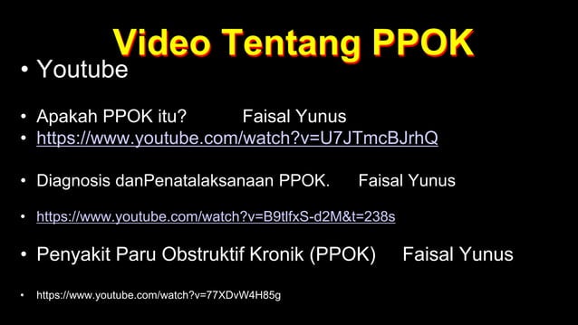 DETEKSI DINI PPOK 30 AGUS 2022.pptx