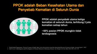 DETEKSI DINI PPOK 30 AGUS 2022.pptx
