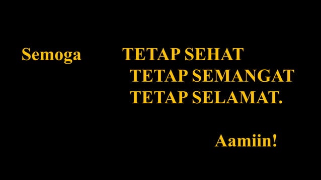 DETEKSI DINI PPOK 30 AGUS 2022.pptx