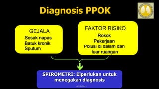 DETEKSI DINI PPOK 30 AGUS 2022.pptx