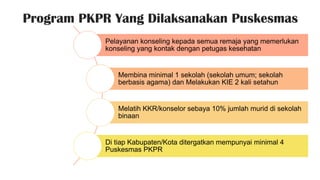 DETEKSI DINI PRA KONSEPSI (SHARED).pdfdddffff | PDF