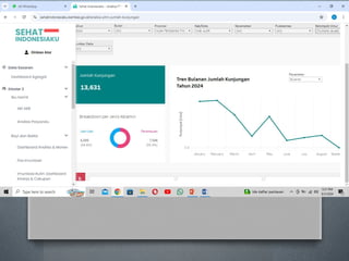 deteksi_dini_ptm_prioritas - di Ternate.pptx