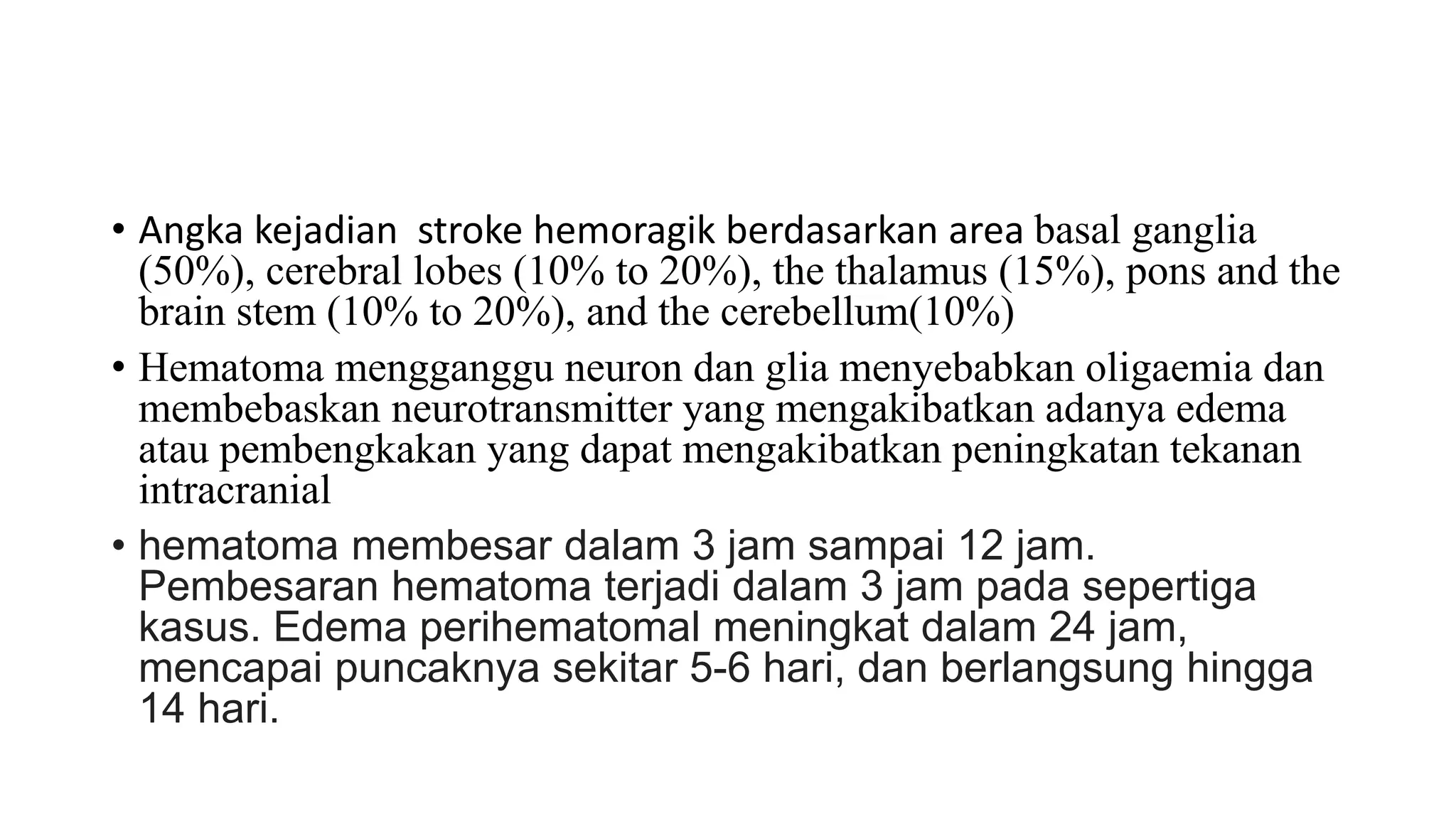 Deteksi dini stroke hemoragik.pptx