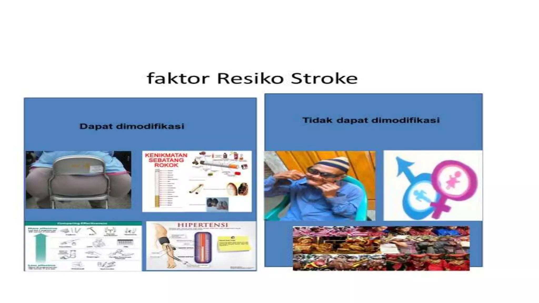 Deteksi dini stroke hemoragik.pptx