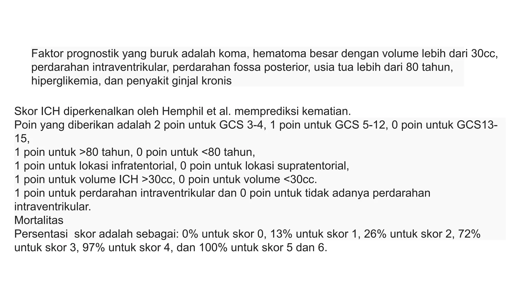 Deteksi dini stroke hemoragik.pptx
