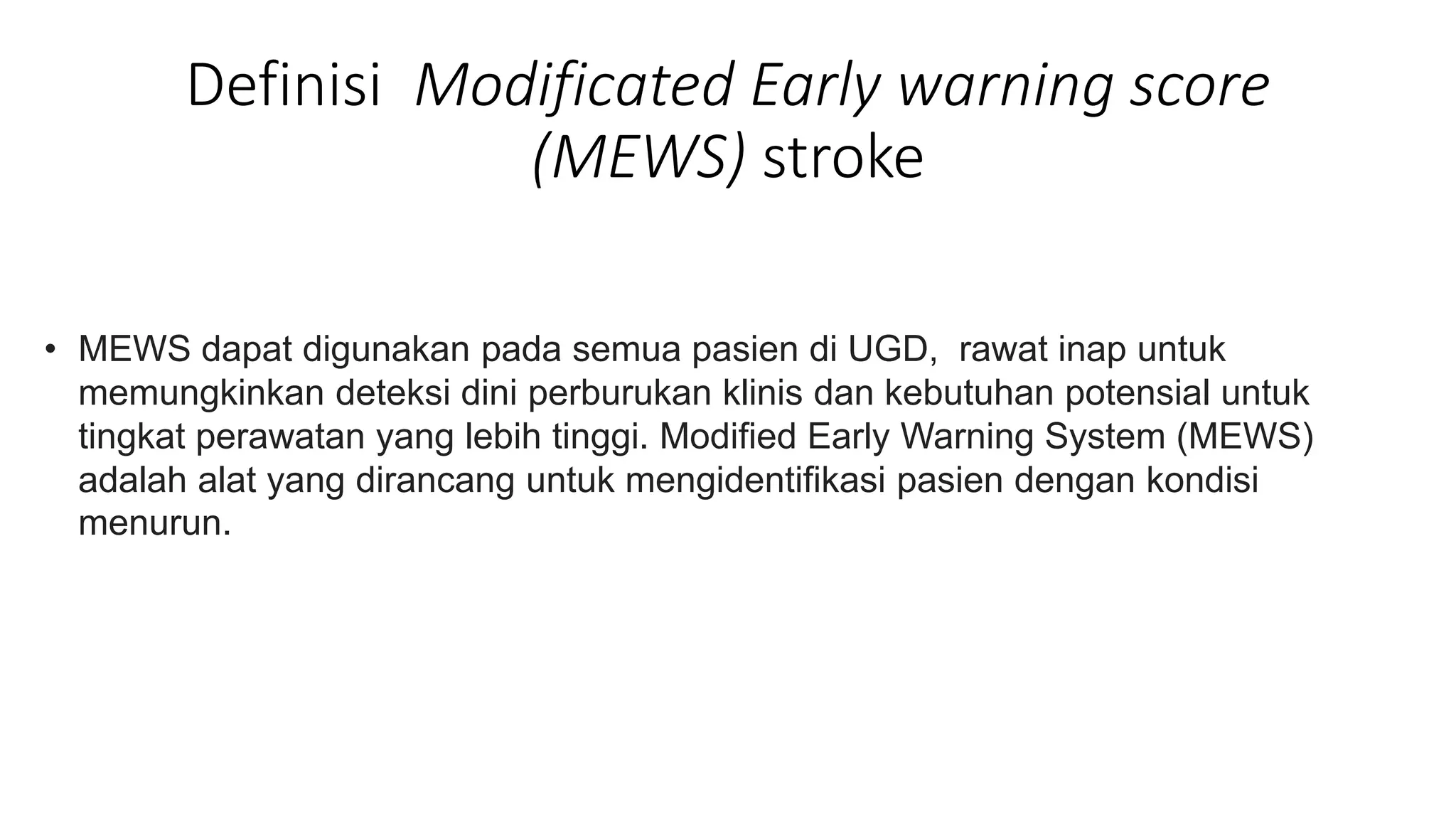Deteksi dini stroke hemoragik.pptx