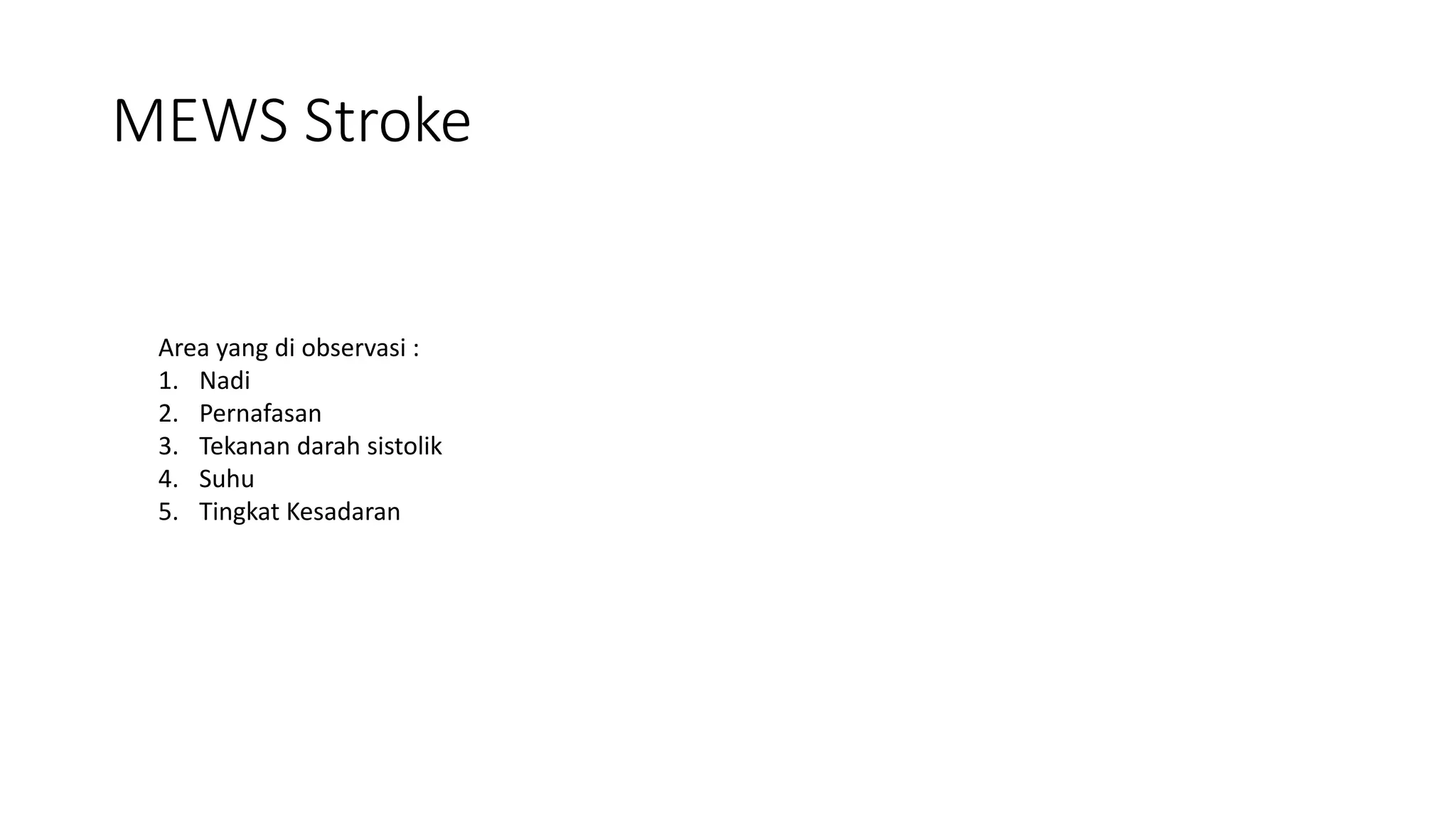 Deteksi dini stroke hemoragik.pptx