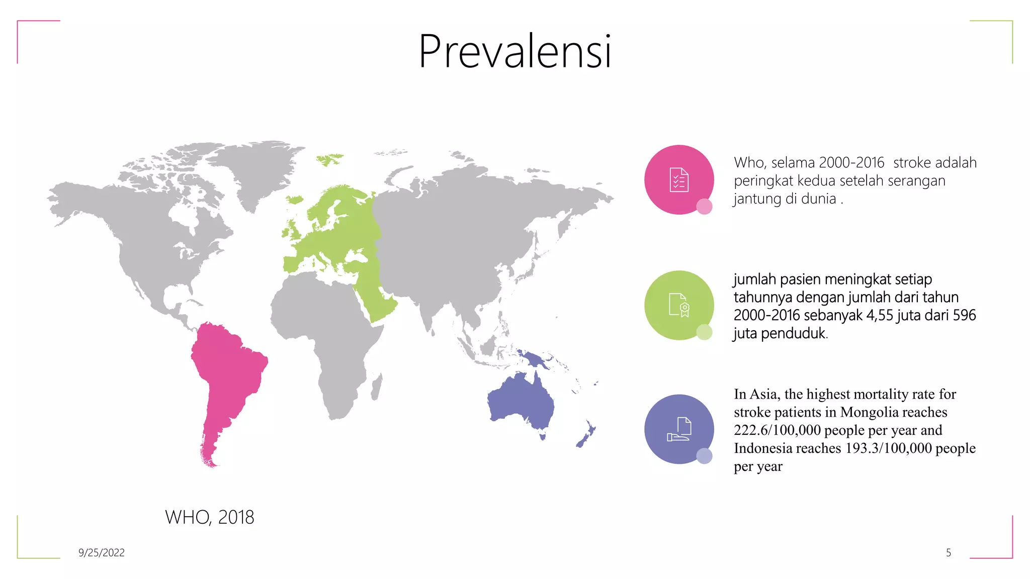 Deteksi dini stroke hemoragik.pptx
