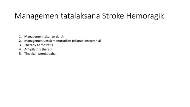 Deteksi dini stroke hemoragik.pptx