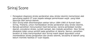 Deteksi dini stroke hemoragik.pptx