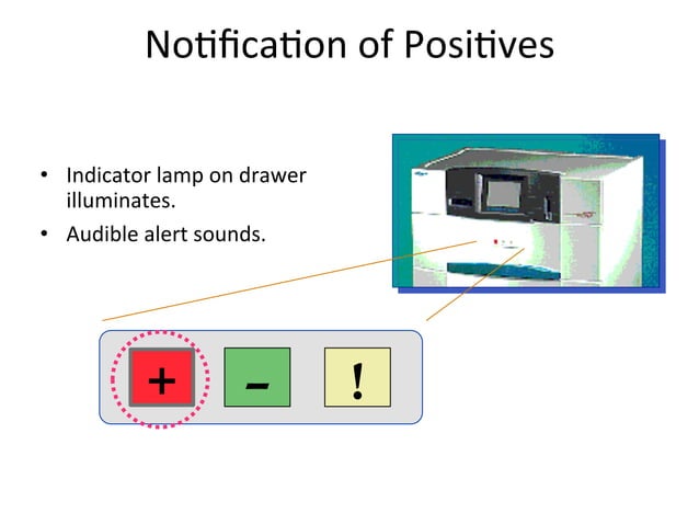 Deteksi mikobakterium menggunakan manual mgit dan bactectm mgittm 960 ...