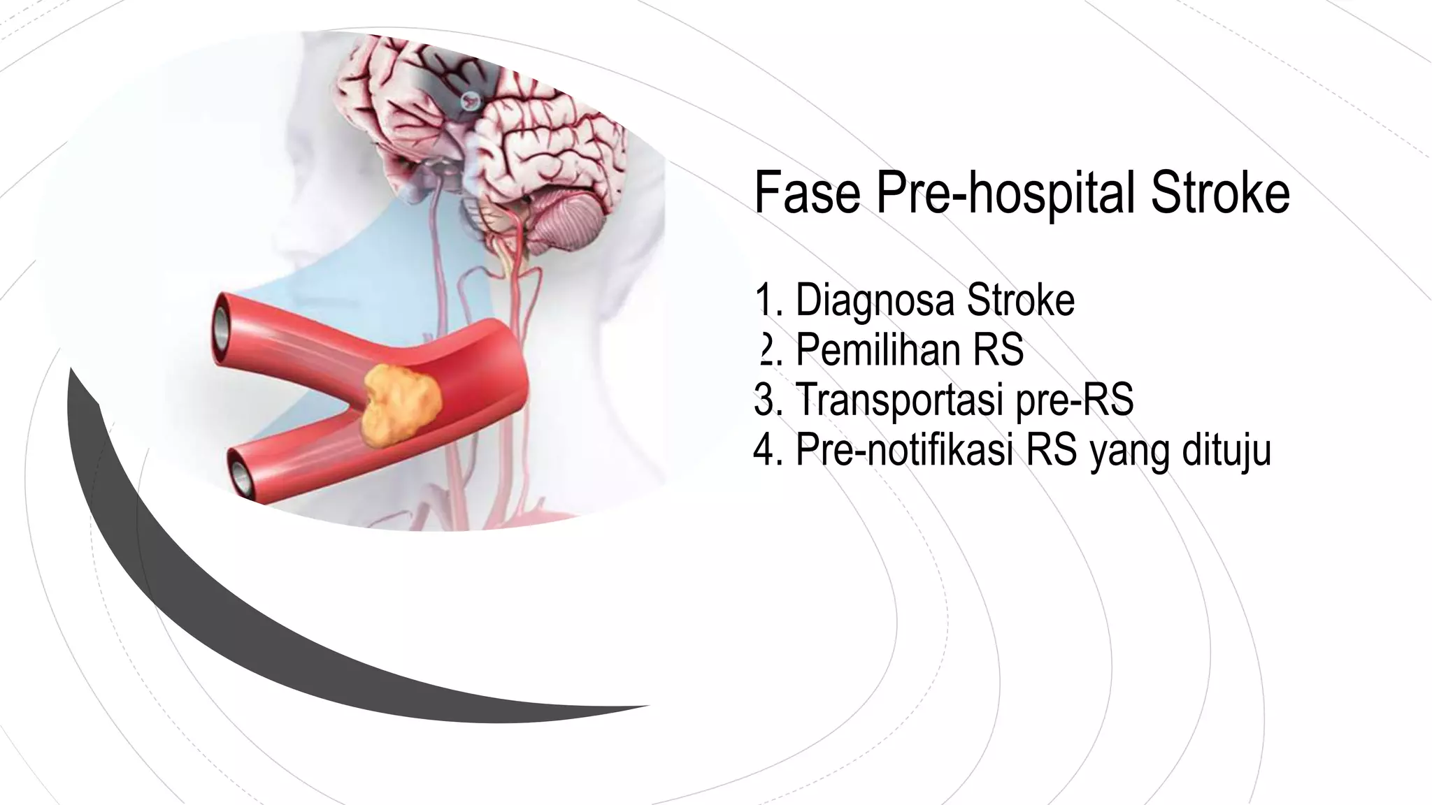 Deteksi Pre-Hospital Stroke .pptx